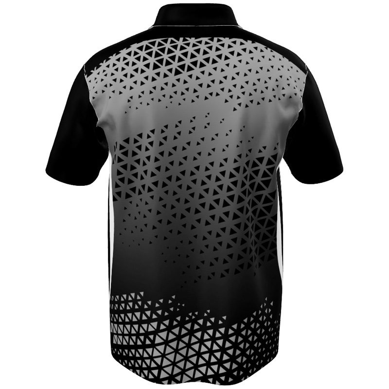 Highbrook Clothing Multi Purpose Wear STS001