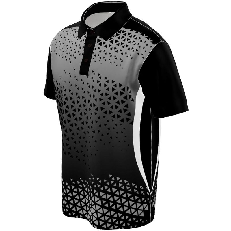 Highbrook Clothing Multi Purpose Wear STS001