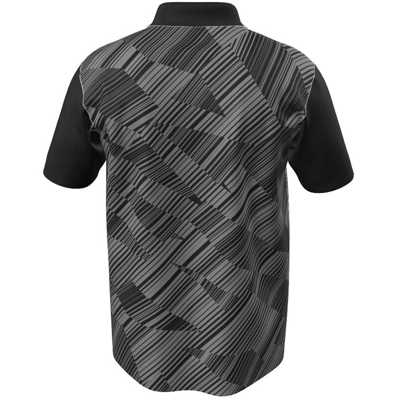 Highbrook Clothing Multi Purpose Wear STS002