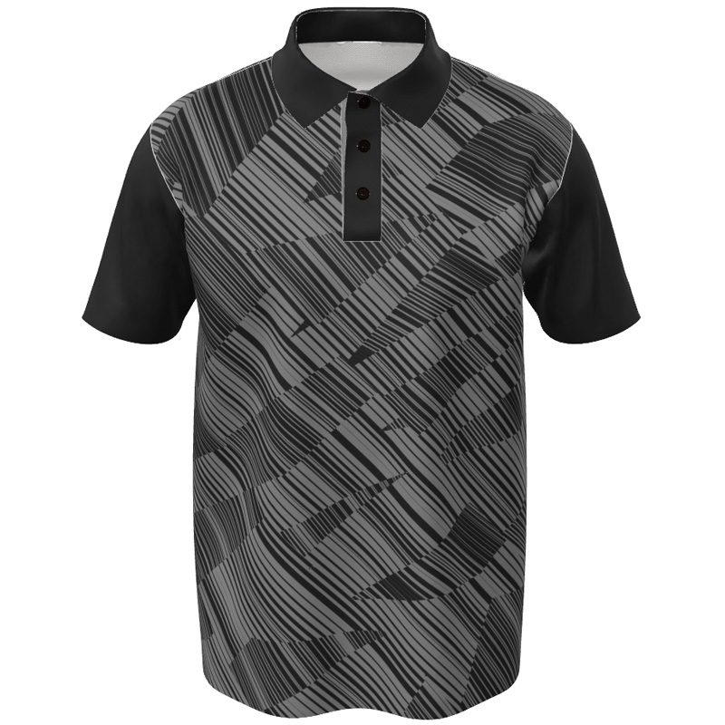 Highbrook Clothing Multi Purpose Wear STS002