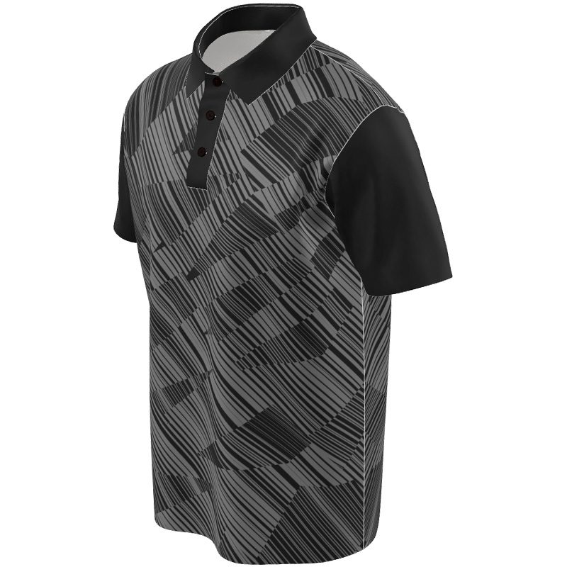 Highbrook Clothing Multi Purpose Wear STS002