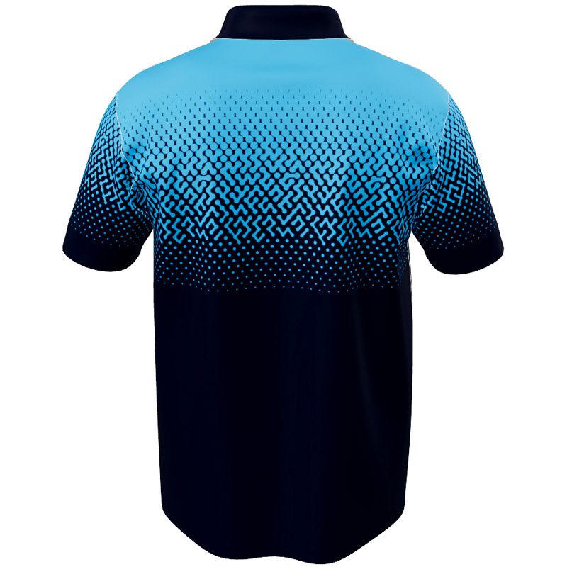 Highbrook Clothing Multi Purpose Wear STS003