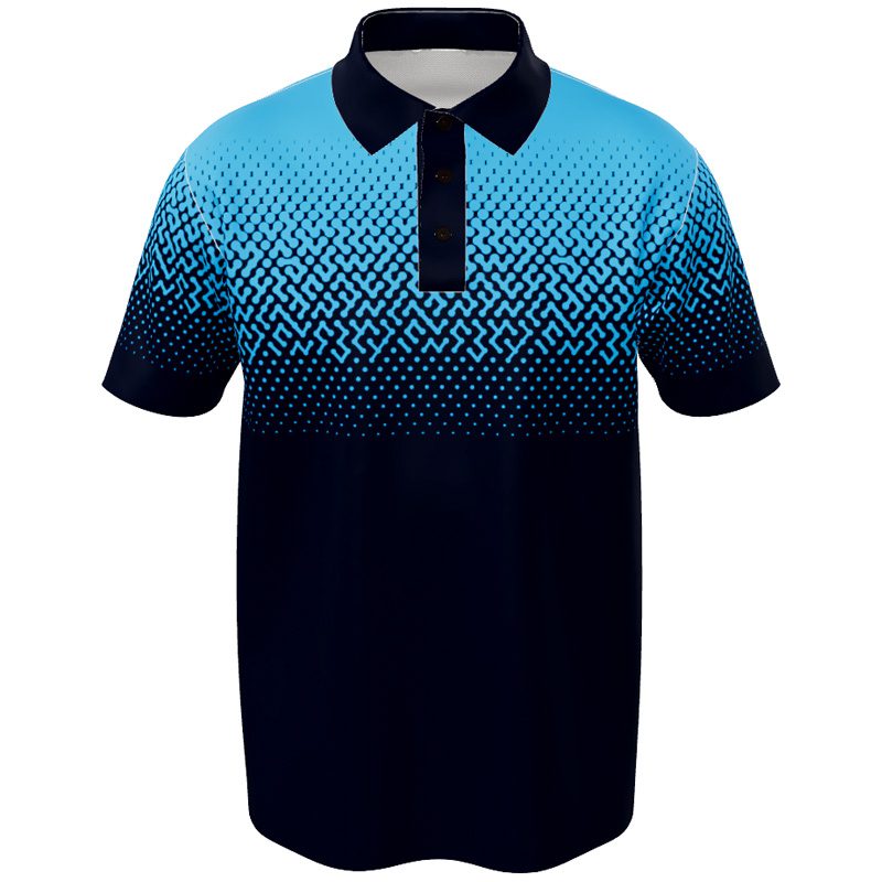 Highbrook Clothing Multi Purpose Wear STS003