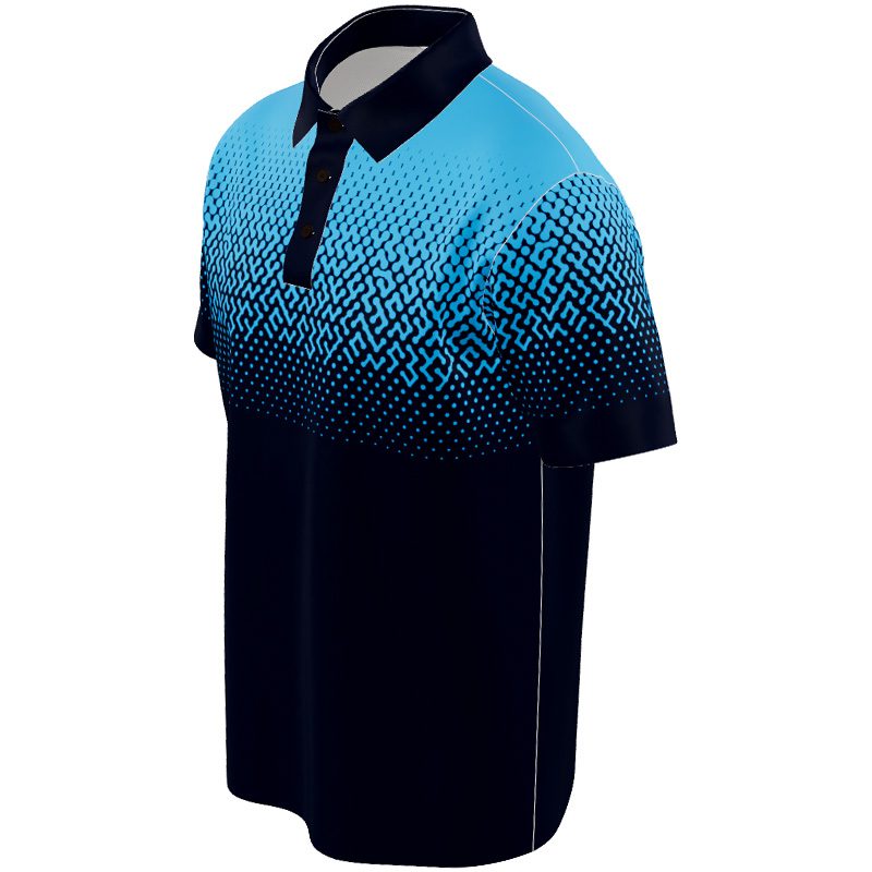 Highbrook Clothing Multi Purpose Wear STS003