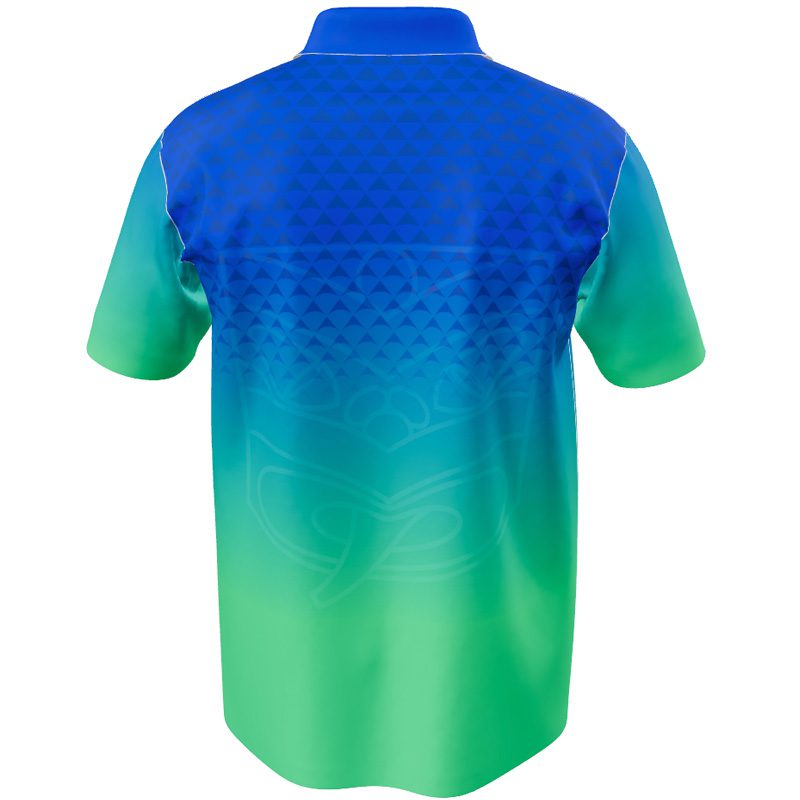 Highbrook Clothing Multi Purpose Wear STS004