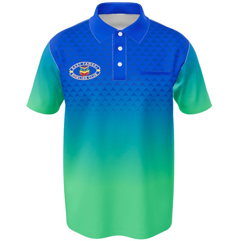 Highbrook Clothing Multi Purpose Wear STS004