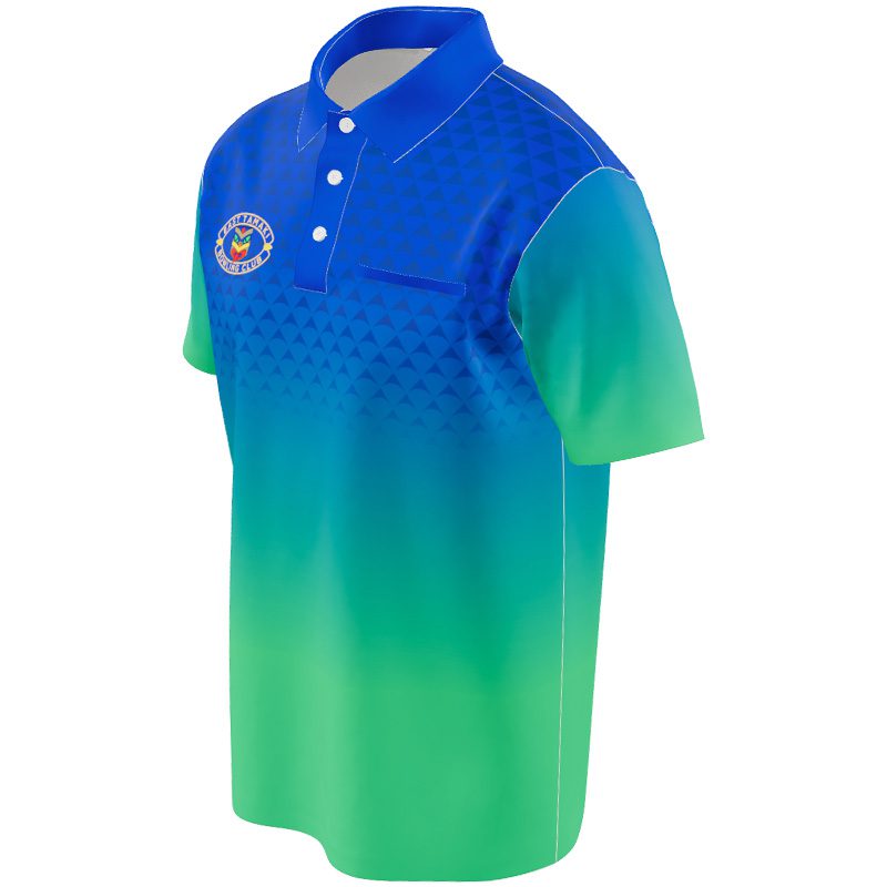 Highbrook Clothing Multi Purpose Wear STS004