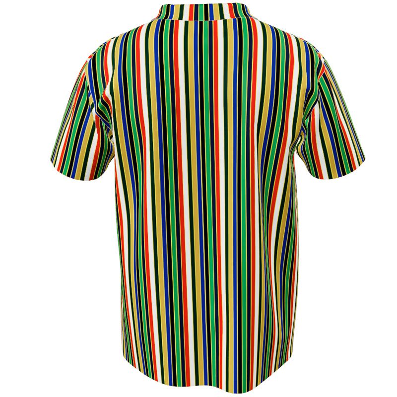 Highbrook Clothing Multi Purpose Wear STS005