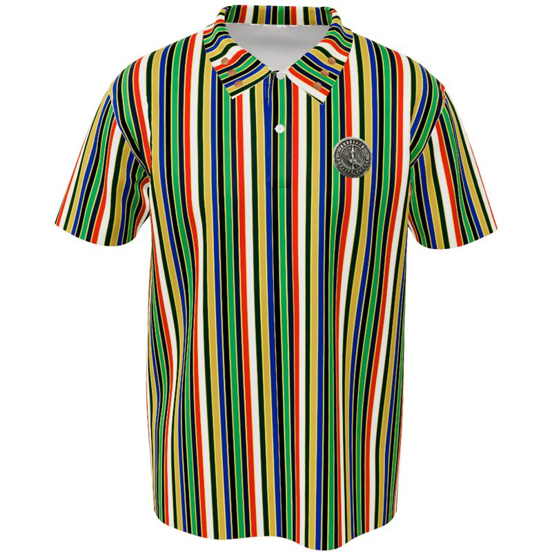 Highbrook Clothing Multi Purpose Wear STS005